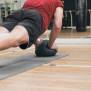Boost Your Well-Being: Stanford Neuroscientist Andrew Huberman Reveals ...