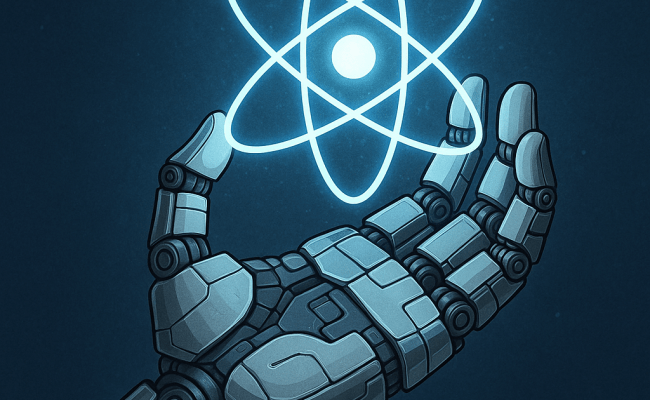 Agentic AI Vs Generative AI: 2025 Key Differences, Applications ...