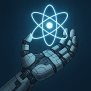 Agentic AI Vs Generative AI: 2025 Key Differences, Applications ...