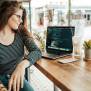 Did You Know? Git Notes: An Overlooked Built-In Git Feature | By Dr ...