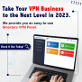 Smarters’ Automated VPN Panel To Manage The Billing Process Of Your ...