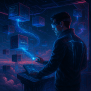Boosting Your Productivity With GitHub Copilot Agent Mode Using Jira ...