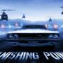 Top 10 Latest Action Movies Of 2024: A Cinematic Adrenaline Rush Watch ...