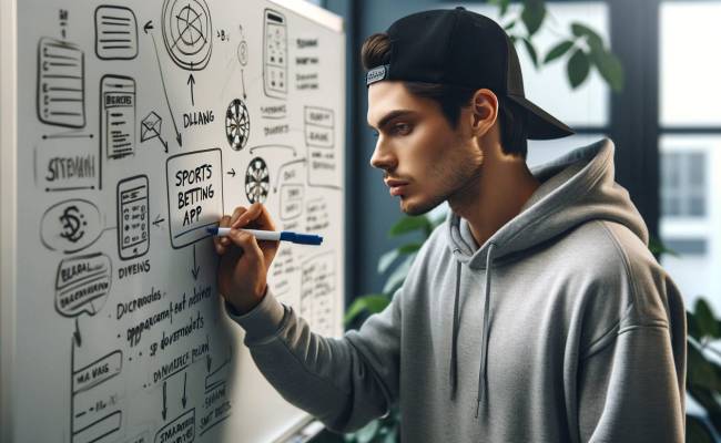 Navigating The Impact Of Social Media And Influencers On Sports Betting ...