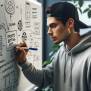 Navigating The Impact Of Social Media And Influencers On Sports Betting ...