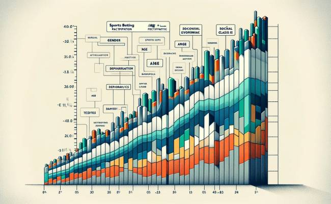 Navigating The Impact Of Social Media And Influencers On Sports Betting ...