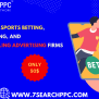 Best Gambling Ads Examples, Ideas, Creatives | By Igamingadvertising ...