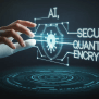 Top Cybersecurity Threats In 2025: How To Stay Safe. | By Technology ...