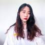 希望你認識了自己的平凡，還依然有擁抱世界的勇敢。 - 付諸行動的夢想家 - Medium