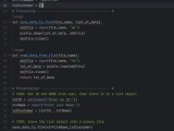 Introtoprog Python Mod07