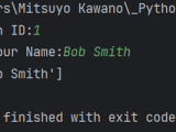 Introtoprog Python Mod07