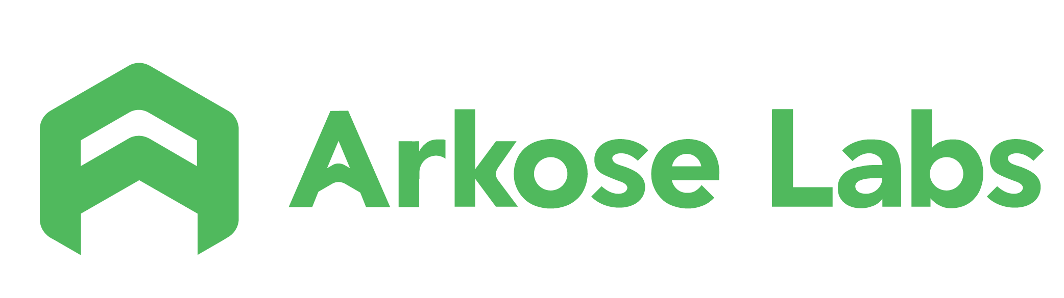 Arkose Labs Announces Fraud Prevention Virtual Panel