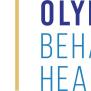 Olympic Behavioral Health, A West Palm Beach Drug Rehab,