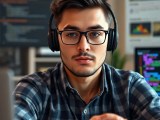 Version Control Strategies For Python Projects With Git Moldstud