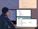 Beginner Guide To Git For Python Developers Moldstud