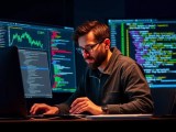 Enhancing Software Development With Version Control Systems Moldstud