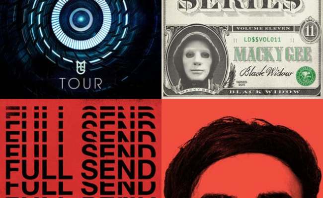 Songs To Cook Pasta To 🍝 - Playlist By Ronan Ross | Spotify