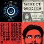 Songs To Cook Pasta To 🍝 - Playlist By Ronan Ross | Spotify