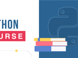 Python Advanced Level Ii Certification Drive Mucertification