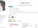 Nk Codesёяты Js Projects