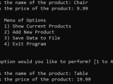 Introtoprog Python Mod08