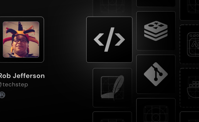 CodeCrafters