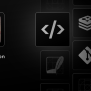CodeCrafters