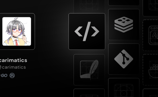 CodeCrafters