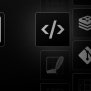 CodeCrafters