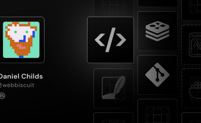CodeCrafters