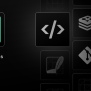 CodeCrafters