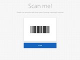 Javascript Barcode Reader Code At George Ochoa Blog