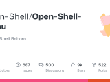 Github Where Software Is Built