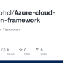 GitHub - Sathishphcl/Azure-cloud-adoption-framework: Cloud Adoption ...