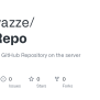 GitHub - MrsKyazze/FirstRepo: This Is My First GitHub Repository On The ...