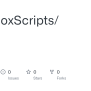 Hub/roblox At Main · ParadoxScripts/hub · GitHub