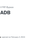 Frp ADB · Issue #6 · Quitehacker/ADB-FRP-Bypass · GitHub
