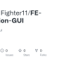 GitHub - GeneralFighter11/FE-Animation-GUI: Fe Animation Gui