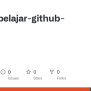 GitHub - Arguxx/belajar-github-action