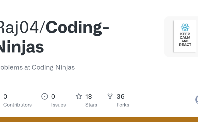Coding-Ninjas/MergeSort.java At Master · Raj04/Coding-Ninjas · GitHub