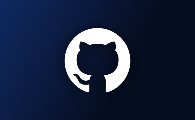 GitHub - Rerako/project_fly_script
