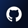 GitHub - Rerako/project_fly_script