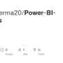 GitHub - Tusharverma20/Power-BI-projects