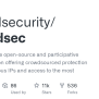 GitHub - Crowdsecurity/crowdsec: CrowdSec - The Open-source And ...