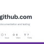 GitHub - Ioam/ioam.github.com: IOAM Website, Documentation And Testing
