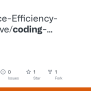 GitHub - Resource-Efficiency-Collective/coding-tutorials