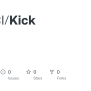 Kick/Kick Gui At Main · 21088l/Kick · GitHub