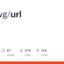 GitHub · Where Software Is Built