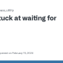 Stuck At Waiting For Device · Issue #113 · MTK-bypass/bypass_utility ...