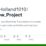 GitHub - Austin-Holland1010/Workflow_Project: In This Project I Use ...